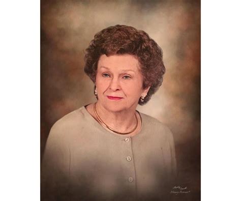 Inez Harrell Bracy Obituary 2022 Murfreesboro Nc Garrett Sykes Funeral Service Ahoskie