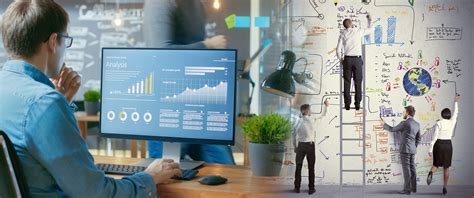 Why Do Enterprise Outsource Data Analytics Nexgen Data Entry
