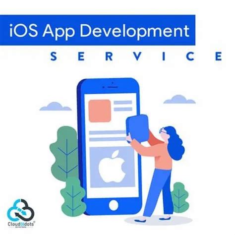 IOS Application Development Service In Rajkot ID 21492254462