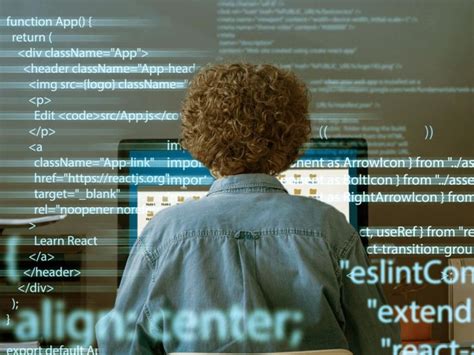 Software University Softuni On Linkedin Тенденции в софтуерното тестване през 2025 година