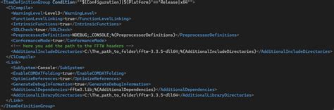 Unraveling Fftw The Fastest Fourier Transform In The West Dev Community