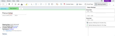 365info Expert Onenote Conditional Access Pro Ipad Microsoft 365 Lifecycle Expert Information