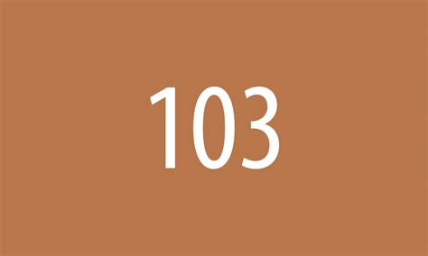 Lp Shade Equalizer König North America