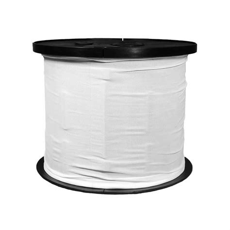 Sock For Sump Pump Kit Instadry® Crawl Space Pump Kit And Supplies