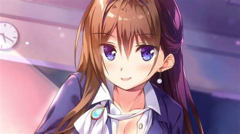 Resultado Boku No Kanojo Sensei — Kudasai