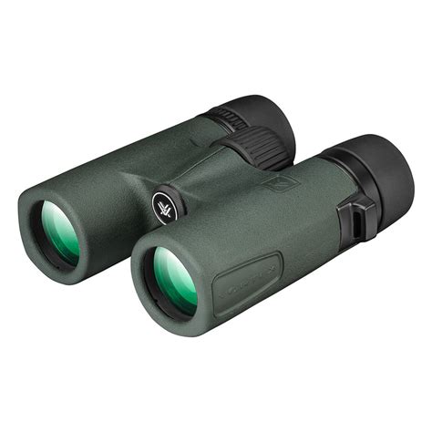Vortex Bantam Hd 6 5x32 Youth Binocular