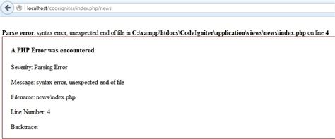 Model Bagian Pertama Codeigniter Forum Coding Indonesia