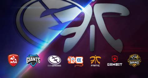 Surrender At EU LCS Week Recap