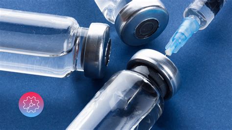 What Is Low Dose Immunotherapy Benefits Risks And More Finding The Root Cause