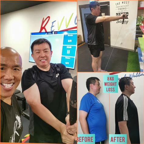 Lbfalumni Skyhightower Jeffrey Looi 15 Comments