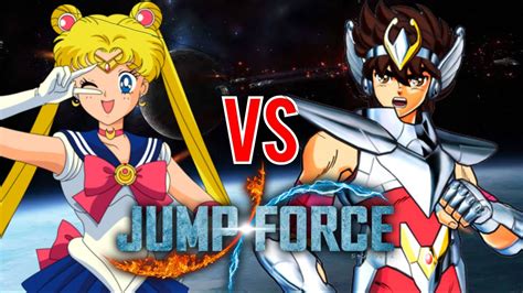 Glitter Force Vs Sailor Moon At Sandra Miles Blog