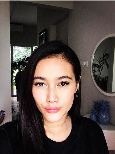 Ratu Felisha Makin Hot Bibir Seksi Dan Gagal Fokus Kaskus