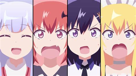 Minimalist Wallpaper Gabriel Dropout 2 By Mrtapoz Kun On Deviantart