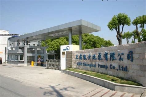 Ksb