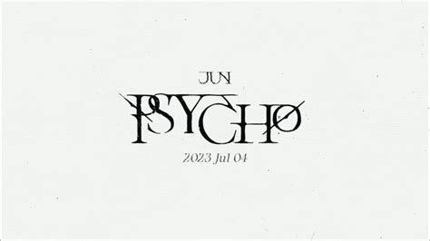Realiez Rendezvous On Twitter Rt Cscjun Spider And Ruby Are Ttt Mixtapes And Psycho Is