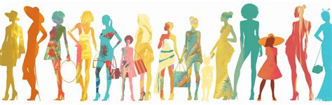 Guida Ai Consigli Di Stile Per Donne Alte Sumissura