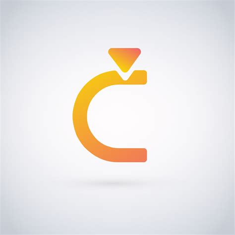 Codeboxr Dhaka