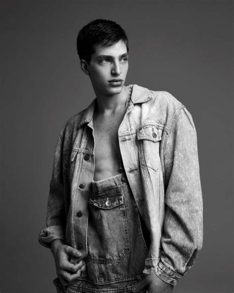 Felipe Munchen — Wlm