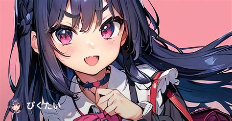 ぴくたいfanbox無料中のイラスト・マンガ Pixiv