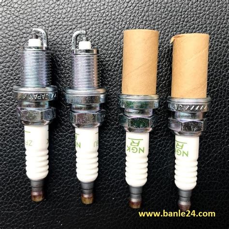 Bugi Xe Cruze Lacetti 4 Cái