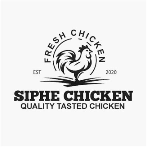 Siphe Chicken Siphe Chicken • Threads Say More