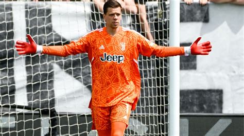 Liga Europy mecz Juventus Sevilla Zobacz składy O której mecz maja TVP SPORT