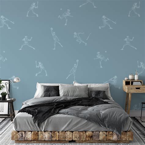 Sports Wallpaper Sports Wallpaper