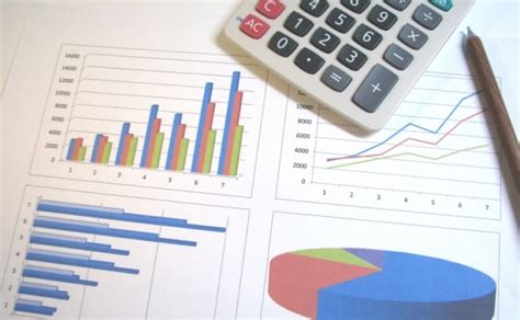 政府が国土強靭化緊急対策の5年延長を決定、予算15兆円の「国土強靭化5か年加速化対策」とは？使いたい補助金・助成金・給付金があるなら補助金ポータル