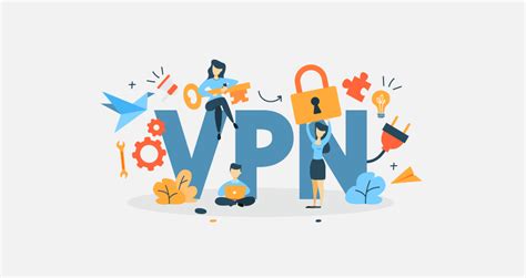 Wat Is Een Vpn Alles Wat Je Wilt Weten [2025]