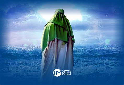 آغاز امامت حضرت مهدی عج چه روزی است؟ زندگینامه ایمنا