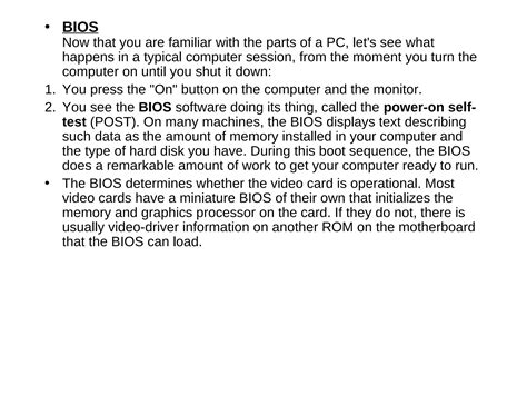 lecture1 pdf