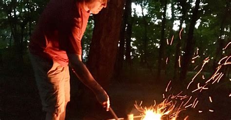 Jenny Adventures Camping Rv