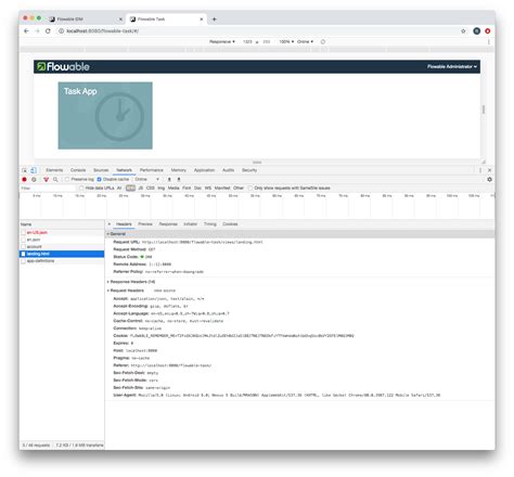 Ldap Authentication Malfunctioning With Valid Credentials Flowable
