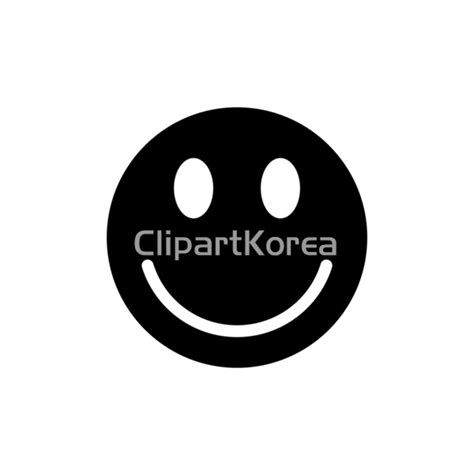 일러스트 클립아트코리아 통로이미지주