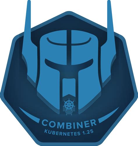 devops sri lanka blog 2022 08 23 kubernetes v1