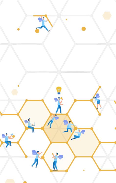 Create Your Own Hive Sweethive