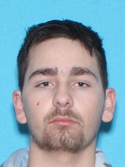 Sexual Predator With Five Sex Convictions This Year Accused Of