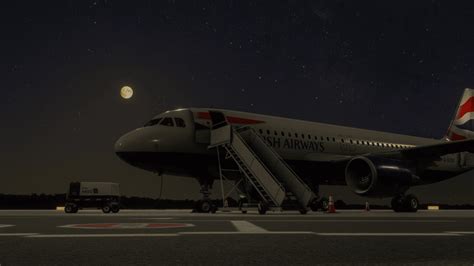Fenix A Update Ist Erschienen Cruiselevel
