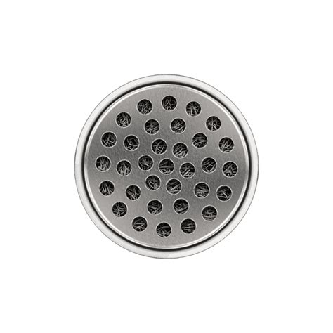 Drip Dosing Capsule Set 40 Pack The Vape Shop