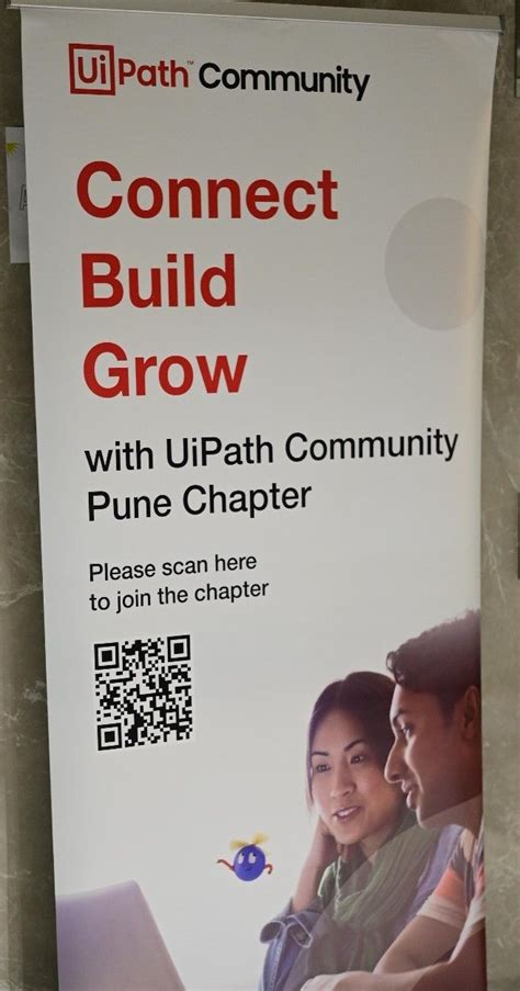Ajar Shaikh On Linkedin Uipathcommunity Uipath Rpa Roboticprocessautomation Automation…