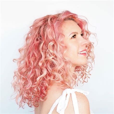 Hair Romance