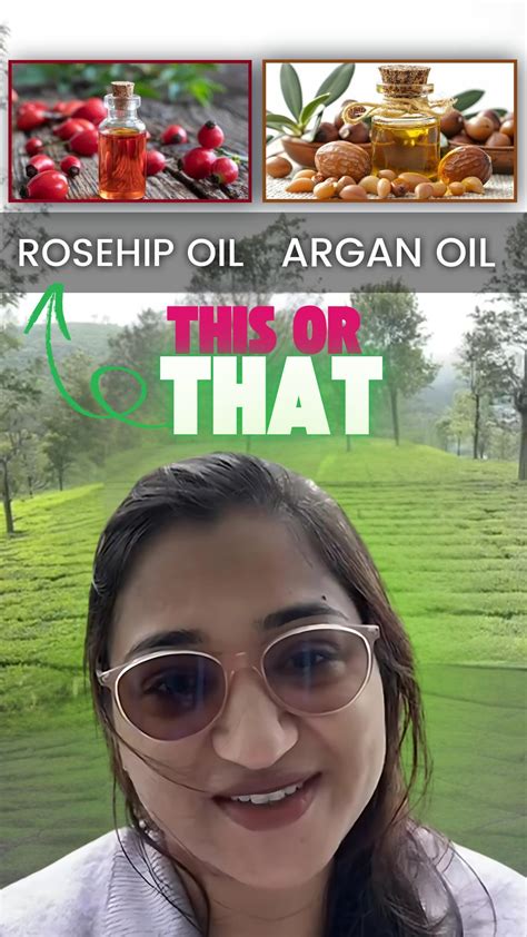 Divya G Singh Divya G Singh • Instagram Photos And Videos