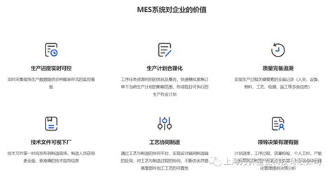 制造业为何数字化转型 万界星空科技 云MES 开源MES