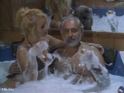 Naked Claudia Escamilla In El Soplo De La Muerte