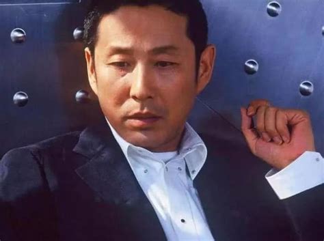 她就是陳道明的女兒，33歲貌美單身，靠自己大紅大火 每日頭條