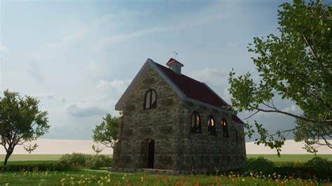 Danny Leung On Linkedin Design Revit Twinmotion Architecture