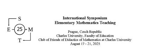 How To Teach Elementary Math Without A Textbook The Recovering