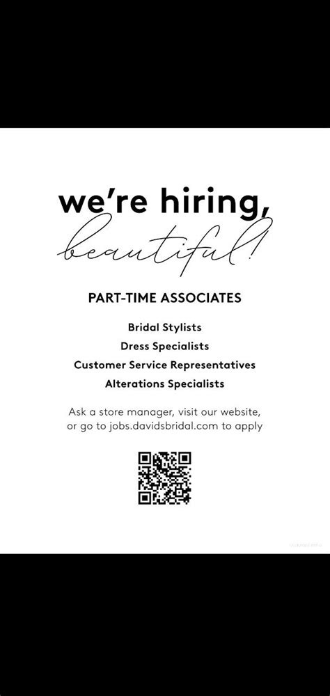 Andrea Hacker On Linkedin I Want To Talk With You