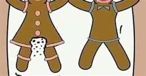 Dunkaroo Dumparoo Album On Imgur