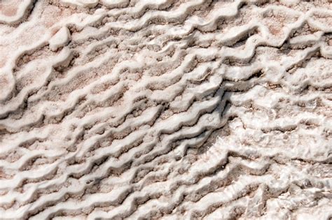 Premium Photo Abstract Mineral Texture
